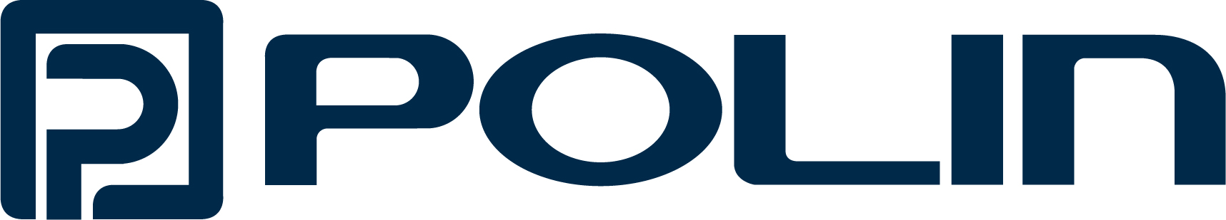 Home - Anasia Industrial Solutions