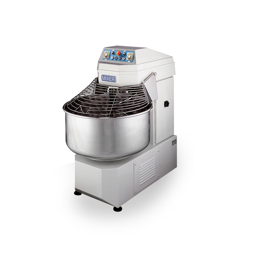 Event-Horeca - Anasia Industrial Solutions