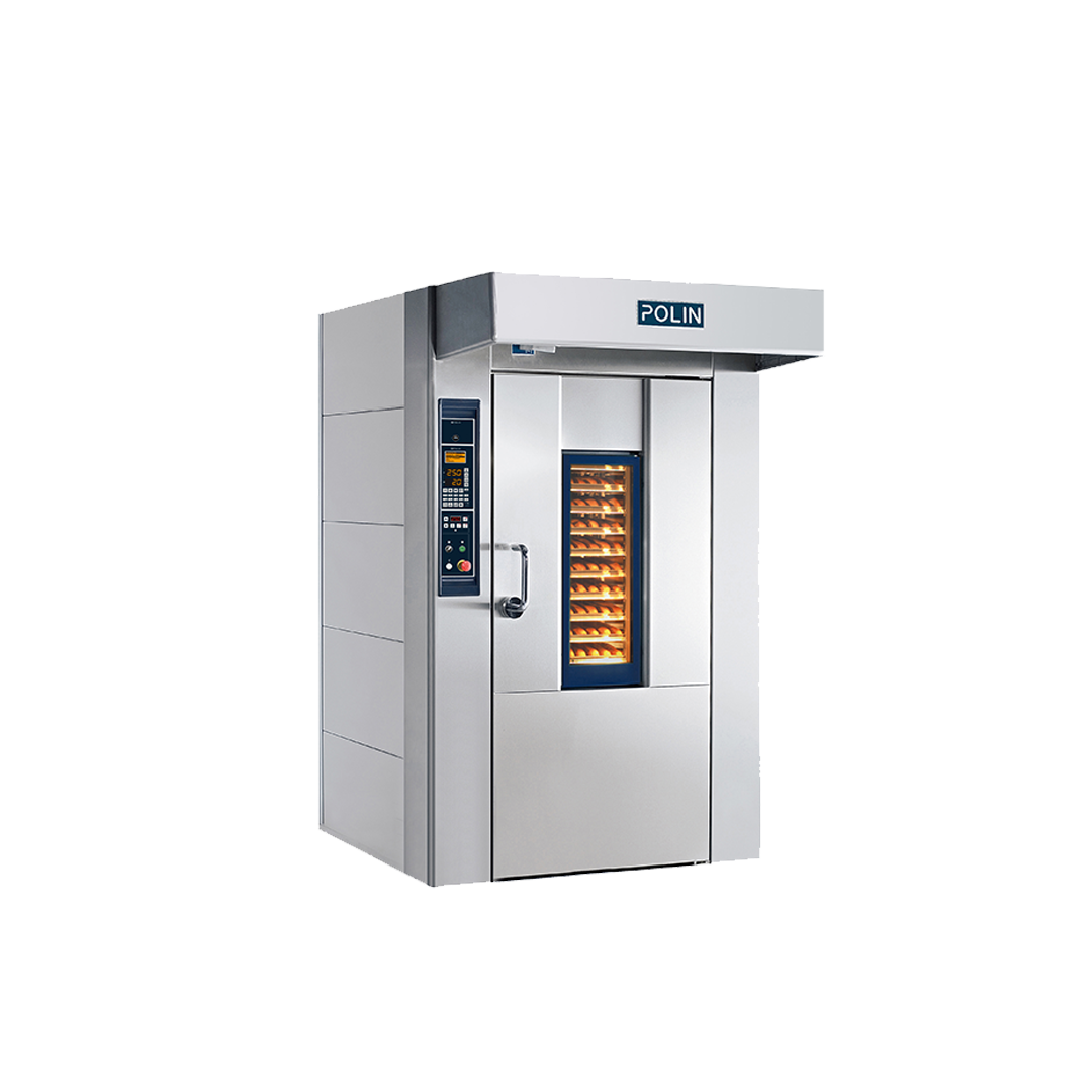 Event-Horeca - Anasia Industrial Solutions