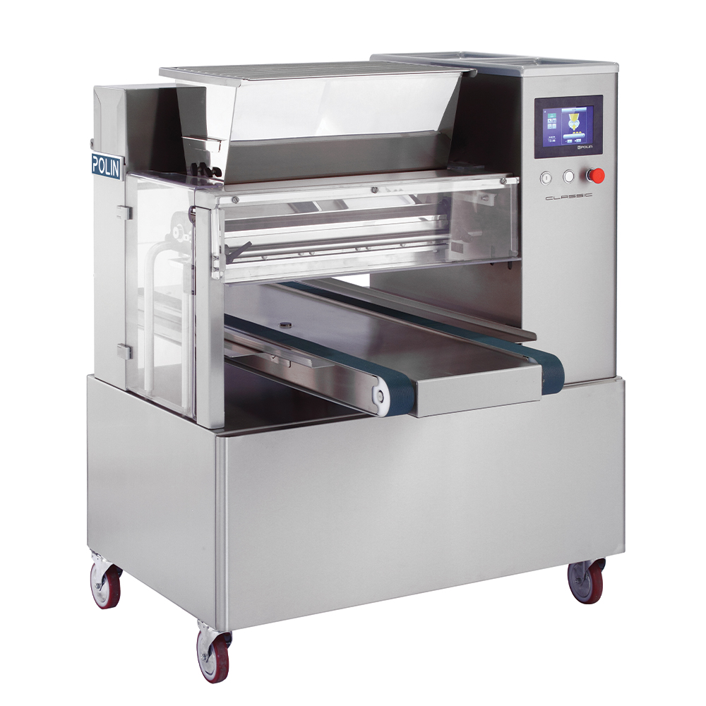 Cafex-2024 - Anasia Industrial Solutions